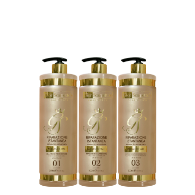 Midas Home - Loja Gior Scarpetto's